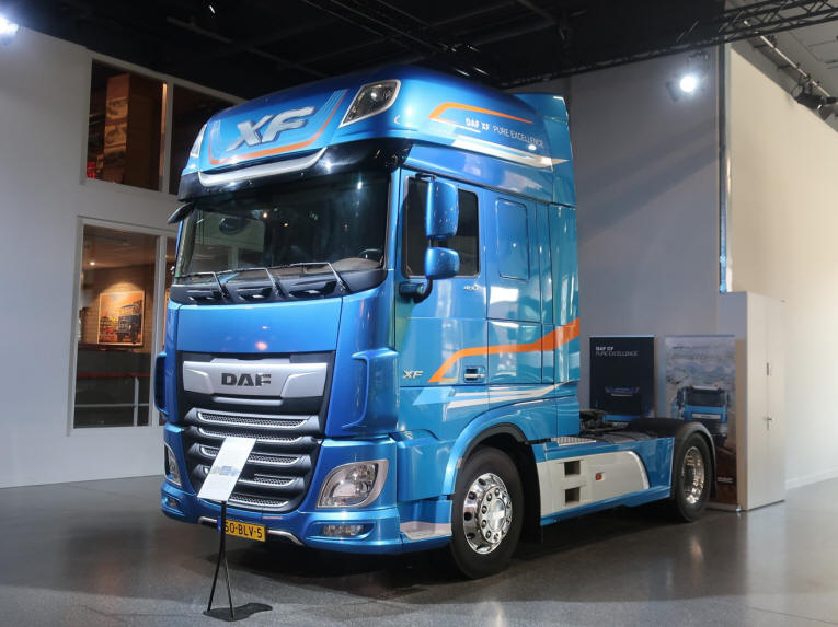 daf2025